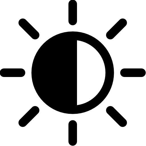 The Karad Urban Co-operative Bank Ltd., Karad (Scheduled Bank)