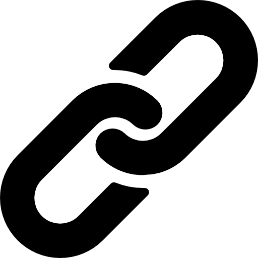 The Karad Urban Co-operative Bank Ltd., Karad (Scheduled Bank)