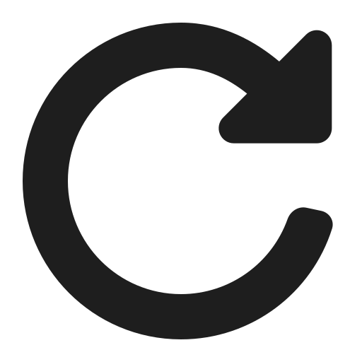 The Karad Urban Co-operative Bank Ltd., Karad (Scheduled Bank)